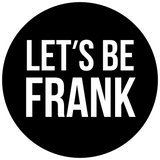 Let’s Be Frank | Message-Led Gifts & Quote Coasters Australia – Let's ...